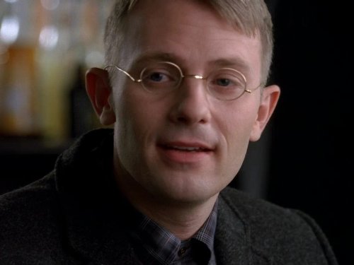 Watch Fringe: The Complete Second Season | Prime Video