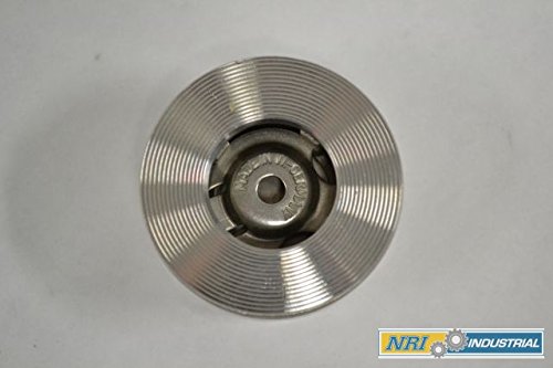 NEW GESTRA RK16A 15PN40 STEEL 300 1/2 IN CHECK VALVE BREATHER B207098 ...