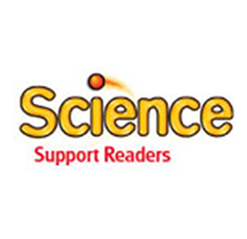 Amazon.com: Science Leveled Readers on Level Level L Read Tm Unit B ...