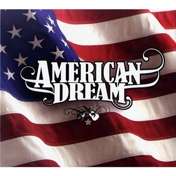 American Dream - American Dream - Amazon.com Music