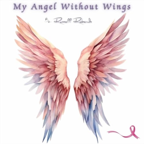 Amazon Music Unlimited - Russell Roberds 『My Angel Without Wings』