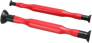 Amazon.com: Yovslop Double Ended Valves Lapper Kit Hand Lapping ...