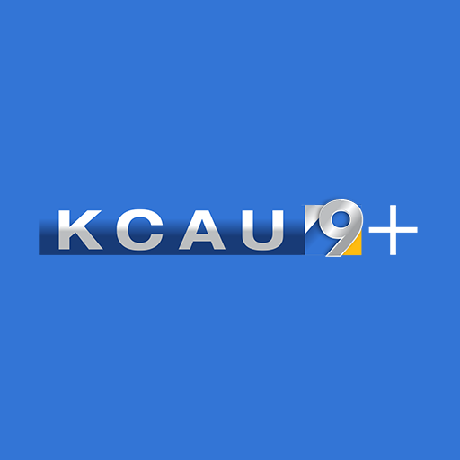 KCAU9+ ABC 9 Sioux City News Weather & Sports - App on Amazon Appstore