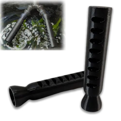 Aquarium Spray Bar Set for Fluval Flex 9G,15G, Gentle Flow Kit for ...