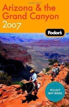 Writing Research Papers: A Complete Guide: Lester, James D ...