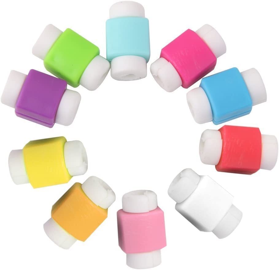 Recopilación de los protectores USB con mejores características