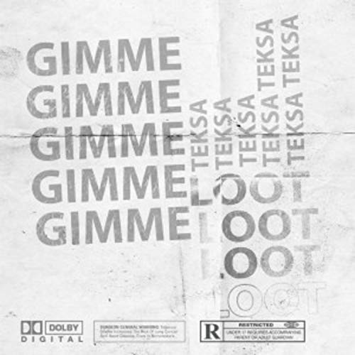 > Music Teks | Precio y Opiniones