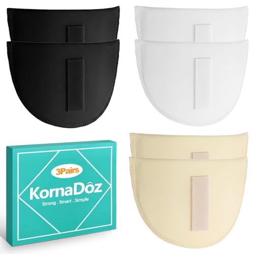 5 Best Shoulder Pads Blazers For 2026 (Power Shoulders)