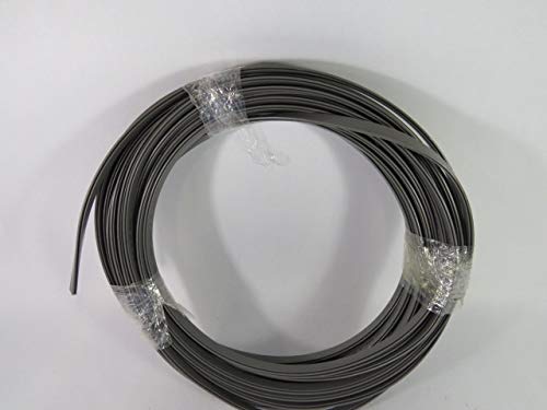 Amazon.com: Flexlink XBCR 25 H Slide Rail 24 Feet : Industrial & Scientific