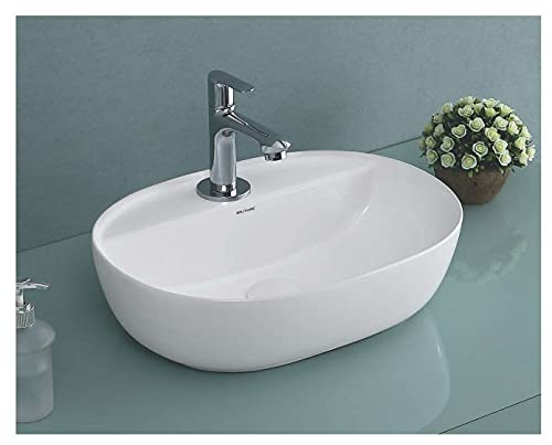 ceramic wash basin Onyx table top basin hand wash basin for bathroom ...