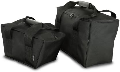 Hopnel Doublure de coffre HCTL : Amazon.ca: Auto