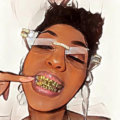 Talk 2 You Rq von Gleeko auf Amazon Music Unlimited