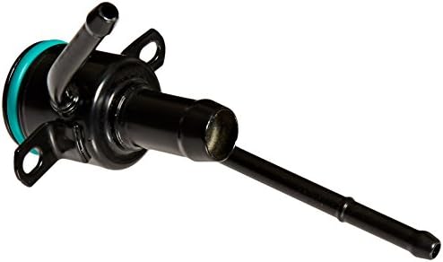 Amazon.com: Genuine Ford 2L5Z-6A666-AA PCV Valve Assembly : Automotive