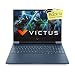 HP Victus Gaming Laptop,12th Gen Intel Core i5-12450H,4GB RTX 3050 GPU ...