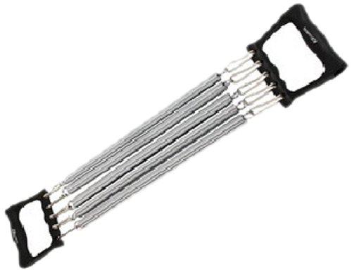 Buy Vector X 5 Spring Chest Pull Ft 751 (Grey) Online at Low Prices in ...