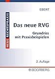 ・ブランド:Boorberg, R. Verlag・製造元:Boorberg, R. Verlag