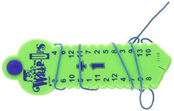 Saxon Math 1: Learning Wrap Ups: Saxon Publishers: 9781600324611 ...