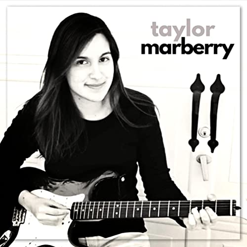 Amazon.co.jp: After All : Taylor Marberry: デジタルミュージック