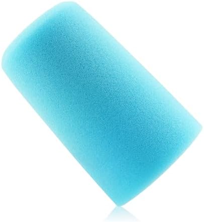 Amazon.com: LEFXMOPHY SM7B Pop Filter for Shure SM7B SM7dB Vocal ...