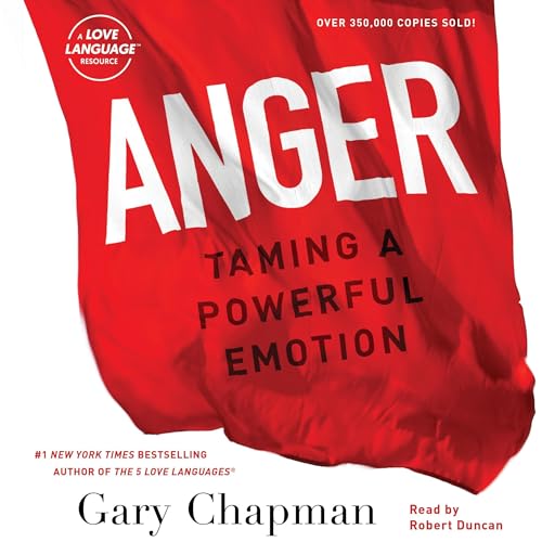 Amazon.com: Beyond Anger: A Guide for Men: How to Free Yourself from ...