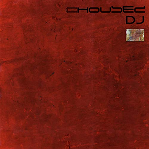 Choused DJ (50 Essential EDM Electro Latin House Hits) [Explicit] by ...