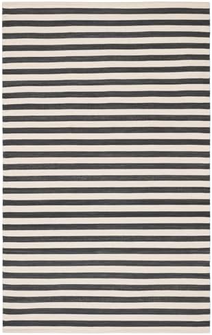 Jessica Majors's Amazon Page