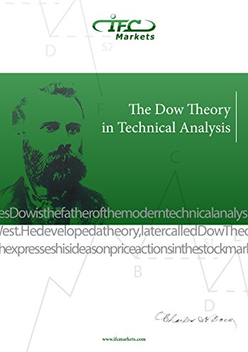 Amazon.com: Dow Jones Theory: Dow Theory in Technical Analysis eBook ...