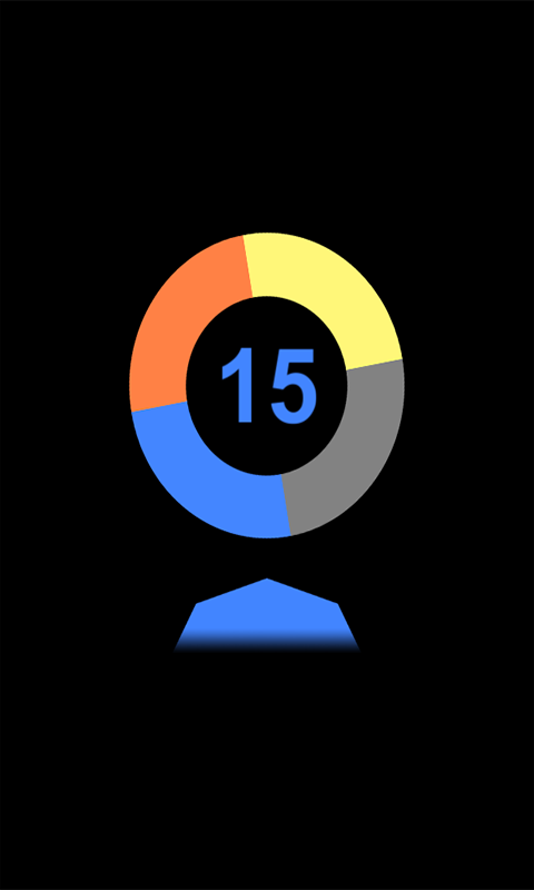 Level Zero:Amazon.com:Appstore for Android