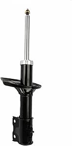 Amazon.com: Momtlck Front Left Right Side Strut Shock Assembly for ...