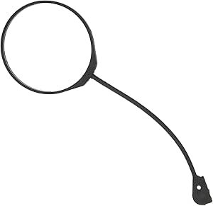 Fuel Rope Fuel Filler Replacement Tether Strap Retaining Wire ...