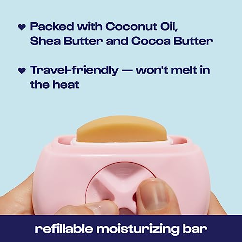 The 16 Best Women's Razors with Soap Bars of 2025 [Verified] - Cherry Picks