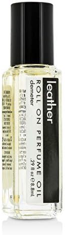 Amazon.com : DEMETER Laundromat Roll On Perfume Oil, 0.33 Oz, Long ...