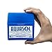 Chloroscope (Chlorine Test Kit) : Amazon.in: Home & Kitchen