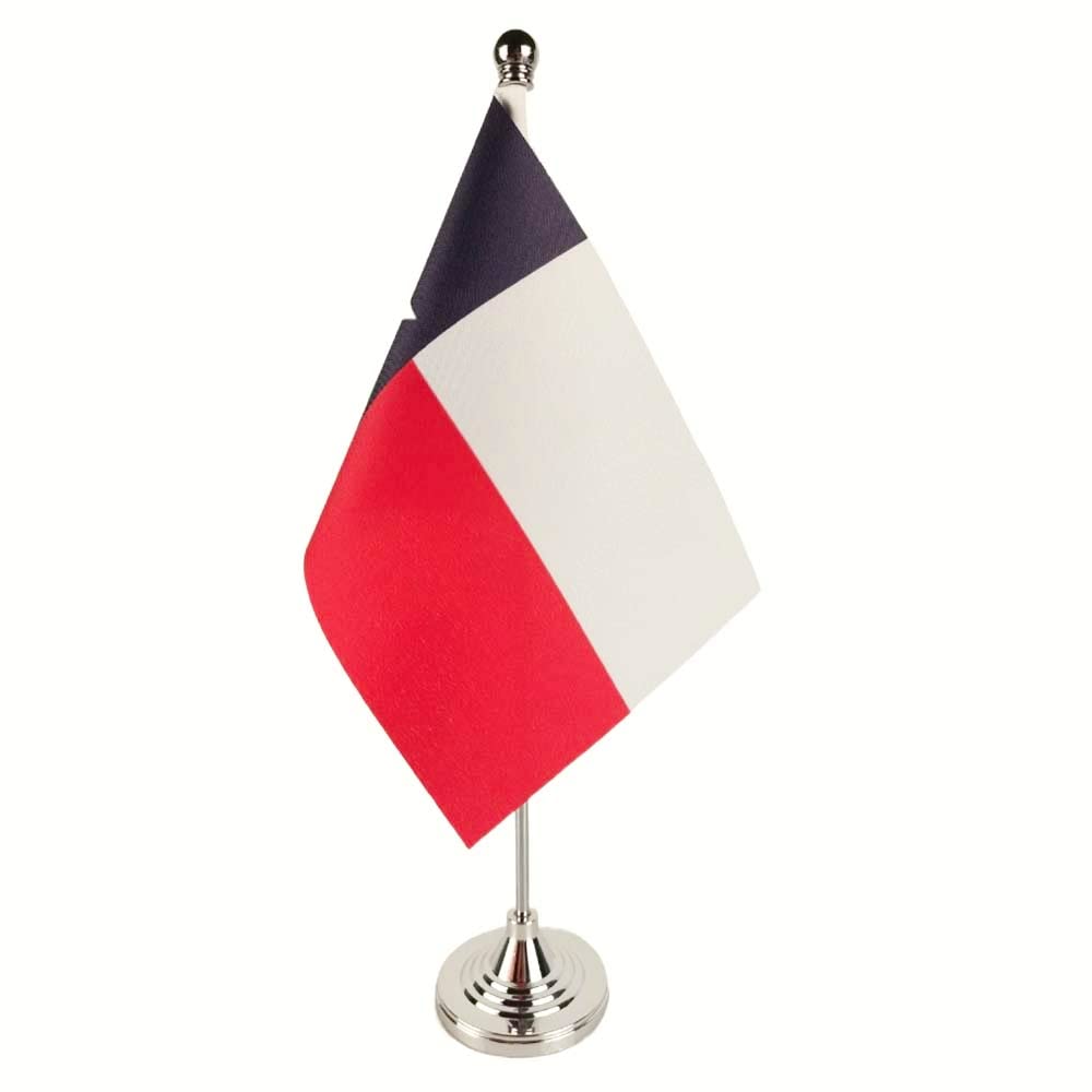 Amazon.com: Zigvert USA Texas State Flag Texas TX Flag, Texas Desk Flag ...
