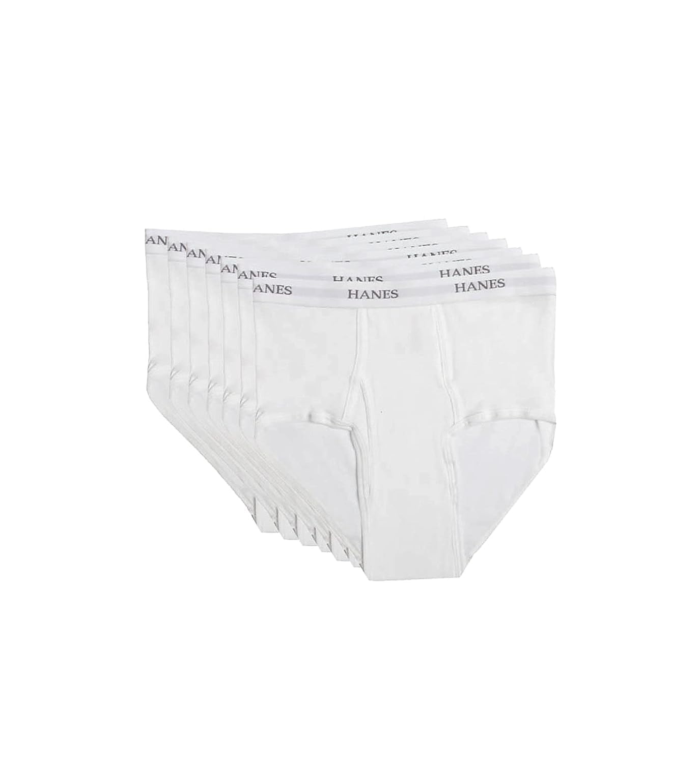 5 Best Underwear Briefs For Men | 5 Briefs That Actually Stay Put