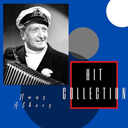 Play Hit Collection by Hans Albers on Amazon Music