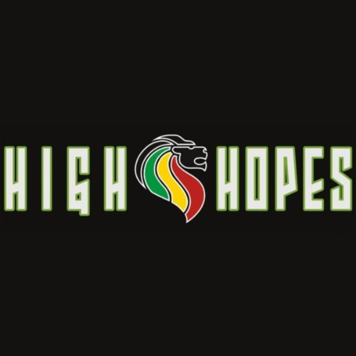 Play EP by High Hopes on Amazon Music