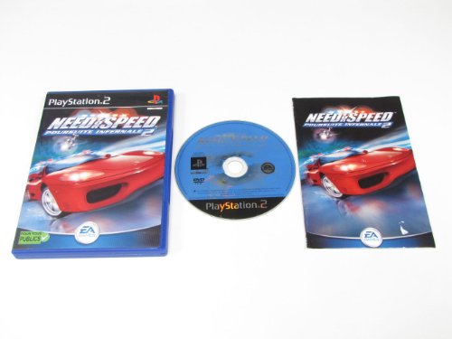 Need For Speed Hot Pursuit 2 – Die 15 besten Produkte im Vergleich ...