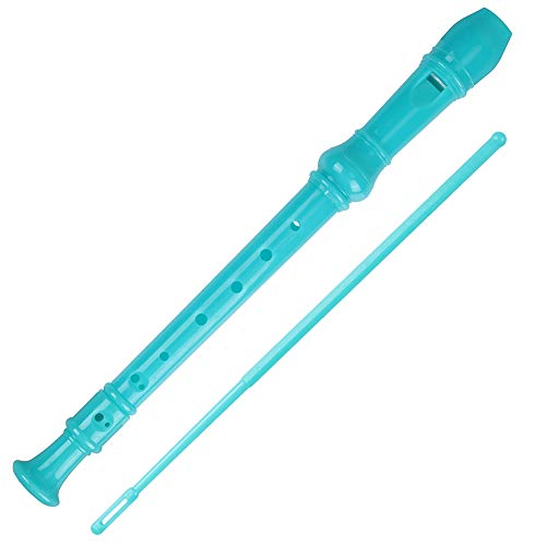 The 7 Best Recorders For Children - Guidebook