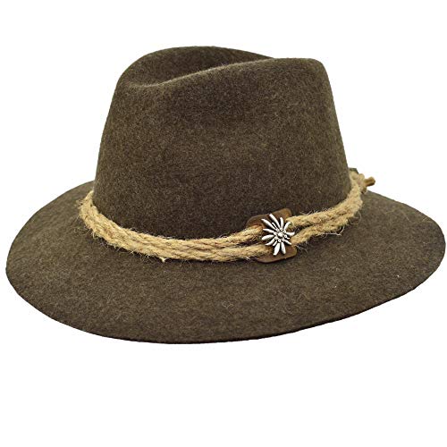 Miglior cappello tirolese del 2023 – Guide e Recensioni – Soloimigliori.it