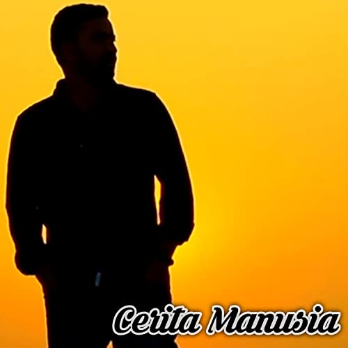 Amazon.co.jp: Cerita Manusia : Iman_Abom: Digital Music