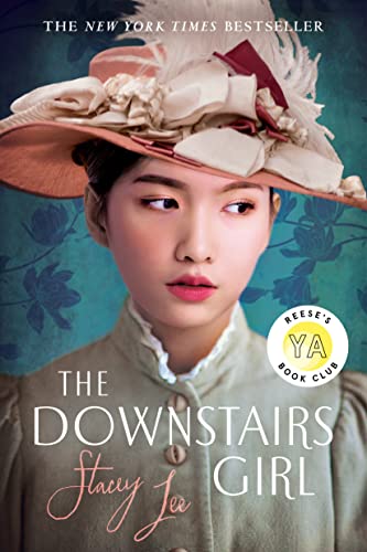 Top 10 Best Books For 15 Year Olds In 2022 Reviewed By Our Expert top-10-best-books-for-15-year-olds-in-2022-reviewed-by-our-expert
