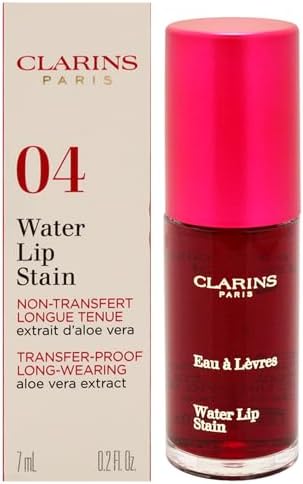 LeeLee Store's Amazon Page