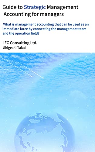 Lelivros - guide-to-strategic-management-accounting-for-managers-what ...