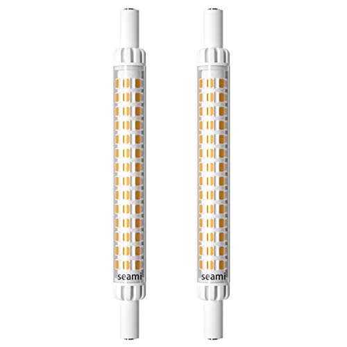 Sostituire Lampade Alogene con LED: Guida Completa e Consigli Utili