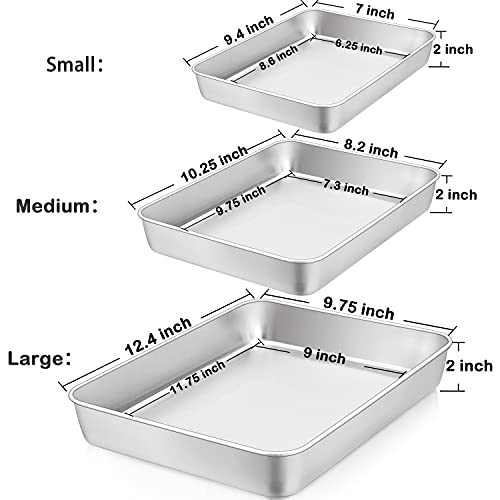 High-Quality Kitchen Utensils and Cookware at Affordable Prices - Efar ...