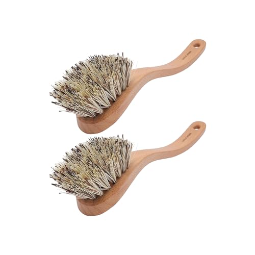 amazon.ae Best Sellers: The best items in Kitchen Brushes based on ...