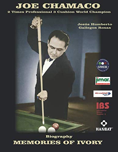 JOE CHAMACO BIOGRAPHY: MEMORIES OF IVORY: GALLEGOS ROSAS, JESUS ...