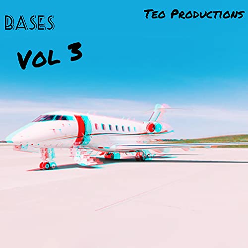 Base Vol 3 de Teo Productions The Official Music Producer en Amazon ...