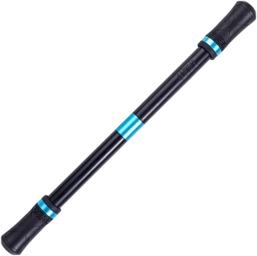 Amazon.com : Enyolidimk 1 Pc Finger Pen Spinning Levitating Pen Cool ...